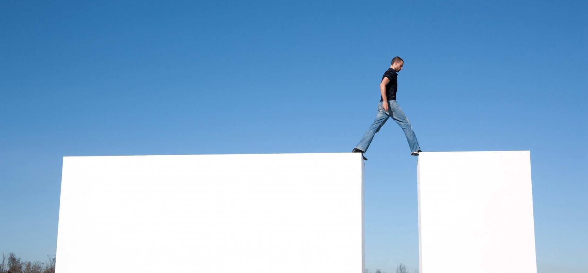 Take A Risk —The Odds Might Be Better Than You Think - LaRae Quy ...